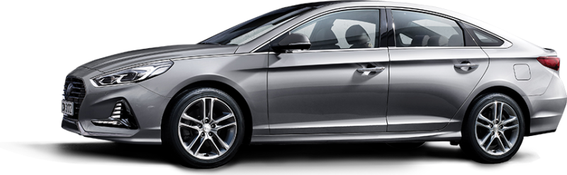 SCC?ASCC?AEB?LKAS?국산차 편의안전장비에 대해 알아보자! : 네이버 블로그