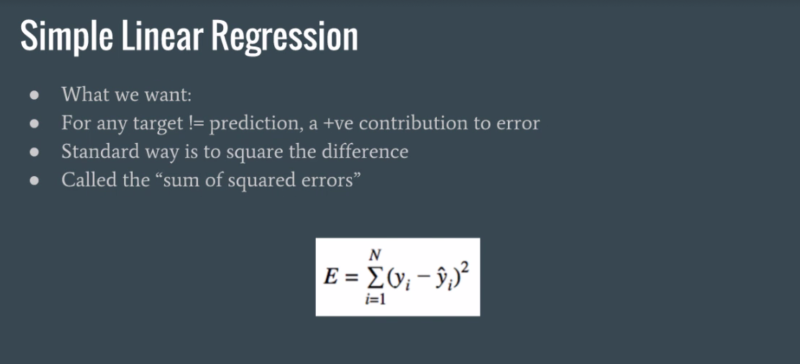 Linear Regression with Tensorflow (single variable) : 네이버 블로그