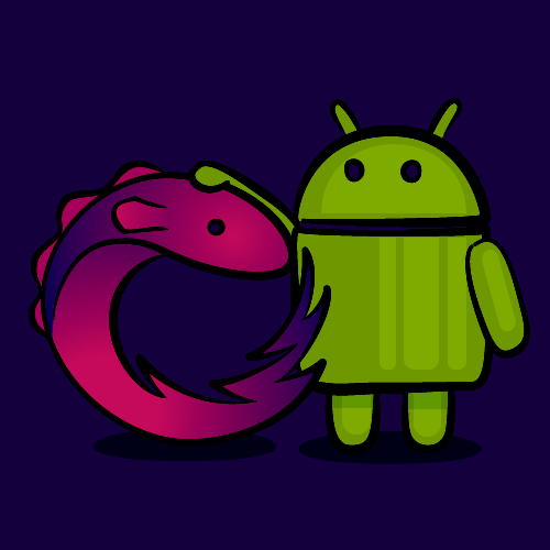 RxJava로 Android 개발하기#2 : 네이버 블로그