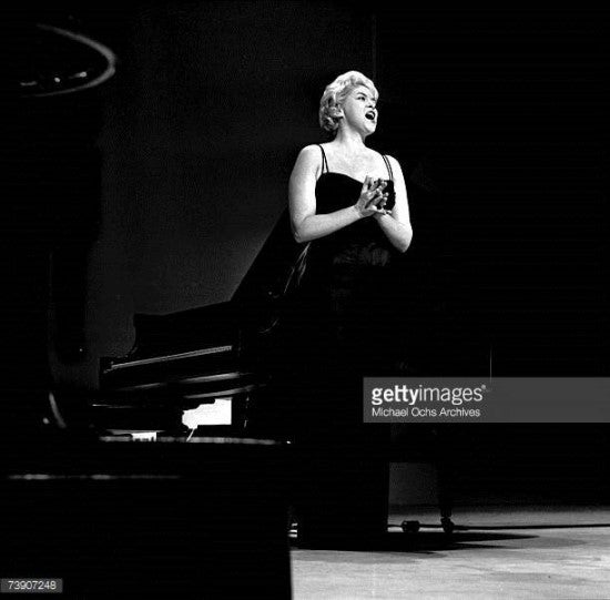 Chris Conner(크리스 코너, singer) : 네이버 블로그