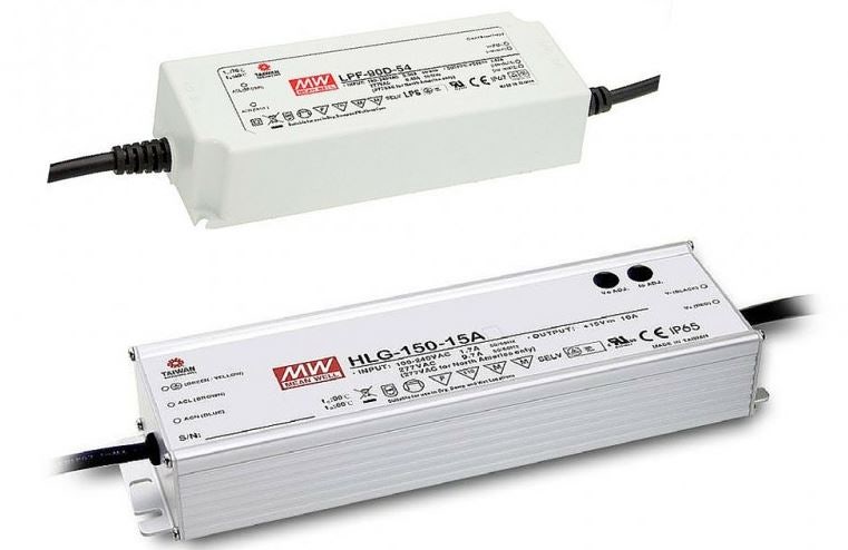 LED LAMP DIMMING CIRCUIT LED LAMP DIMMING 회로 입니다 LED DRIVER : 네이버 블로그