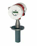 선박용 발라스트 탱크 시스템에서의 유량 측정 - 삽입형 전자식 유량계 PIT/UMF, UMF2 / 코볼드 코리아 : 네이버 블로그