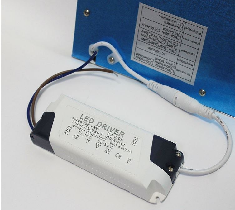 LED LAMP DIMMING CIRCUIT LED LAMP DIMMING 회로 입니다 LED DRIVER : 네이버 블로그