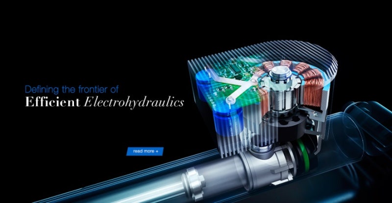 Dynamic Valves 적용사례 : 네이버 블로그