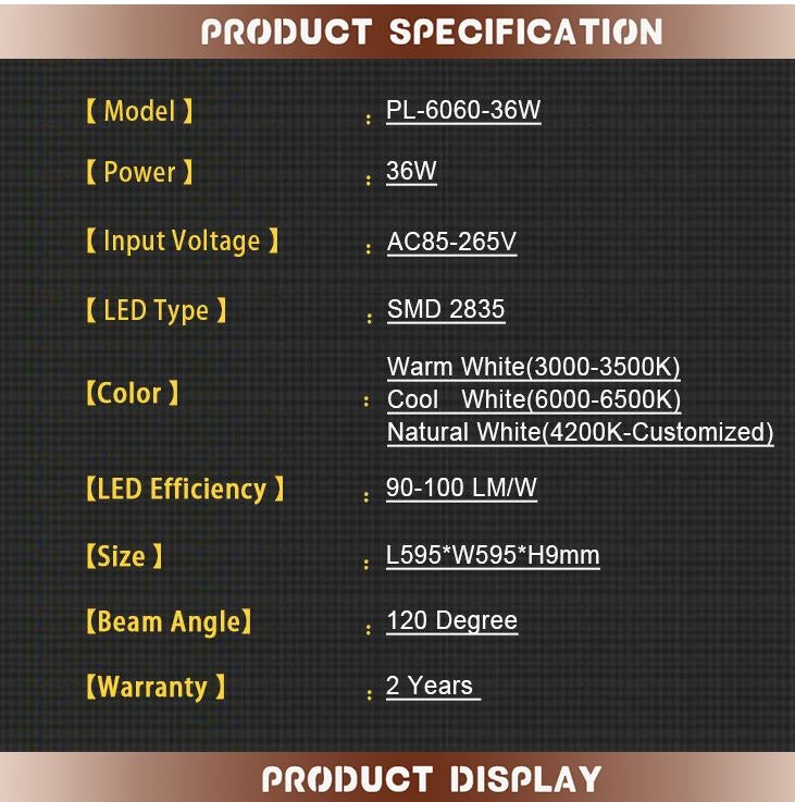 LED LAMP DIMMING CIRCUIT LED LAMP DIMMING 회로 입니다 LED DRIVER : 네이버 블로그
