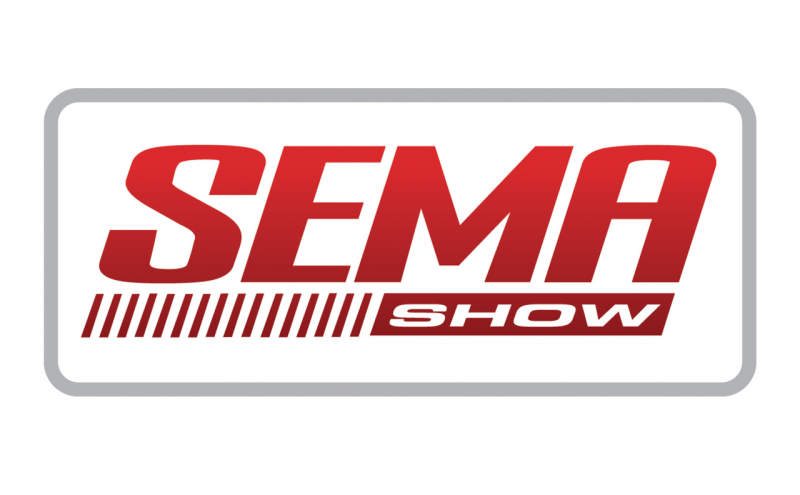 Eastman, SEMA 2017에서 LLumar 퍼포먼스 필름 패턴 및 소프트웨어 디자인 센터 론칭 : 네이버 블로그