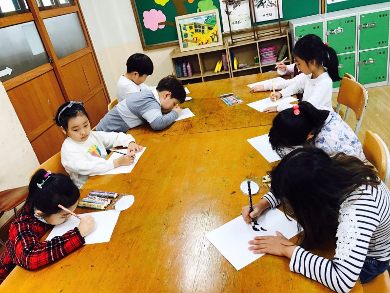 할로윈샌드위치 아동요리지도사의 어린이요리수업 네이버 블로그