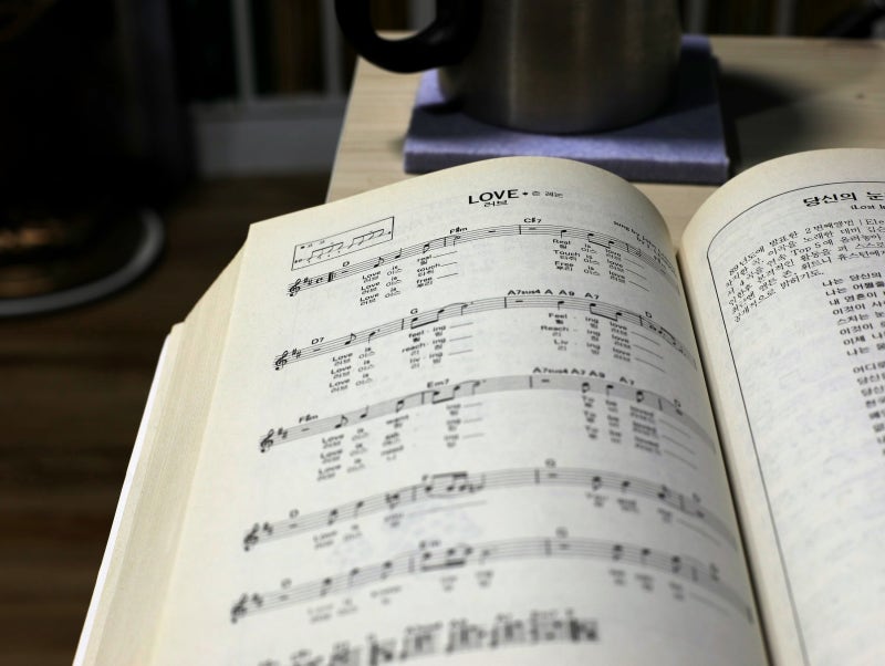 레터맨,Letter men , - Love ,(듣기) : 네이버 블로그