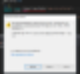 Boost Python Debug/Release Mode 경로 : 네이버 블로그