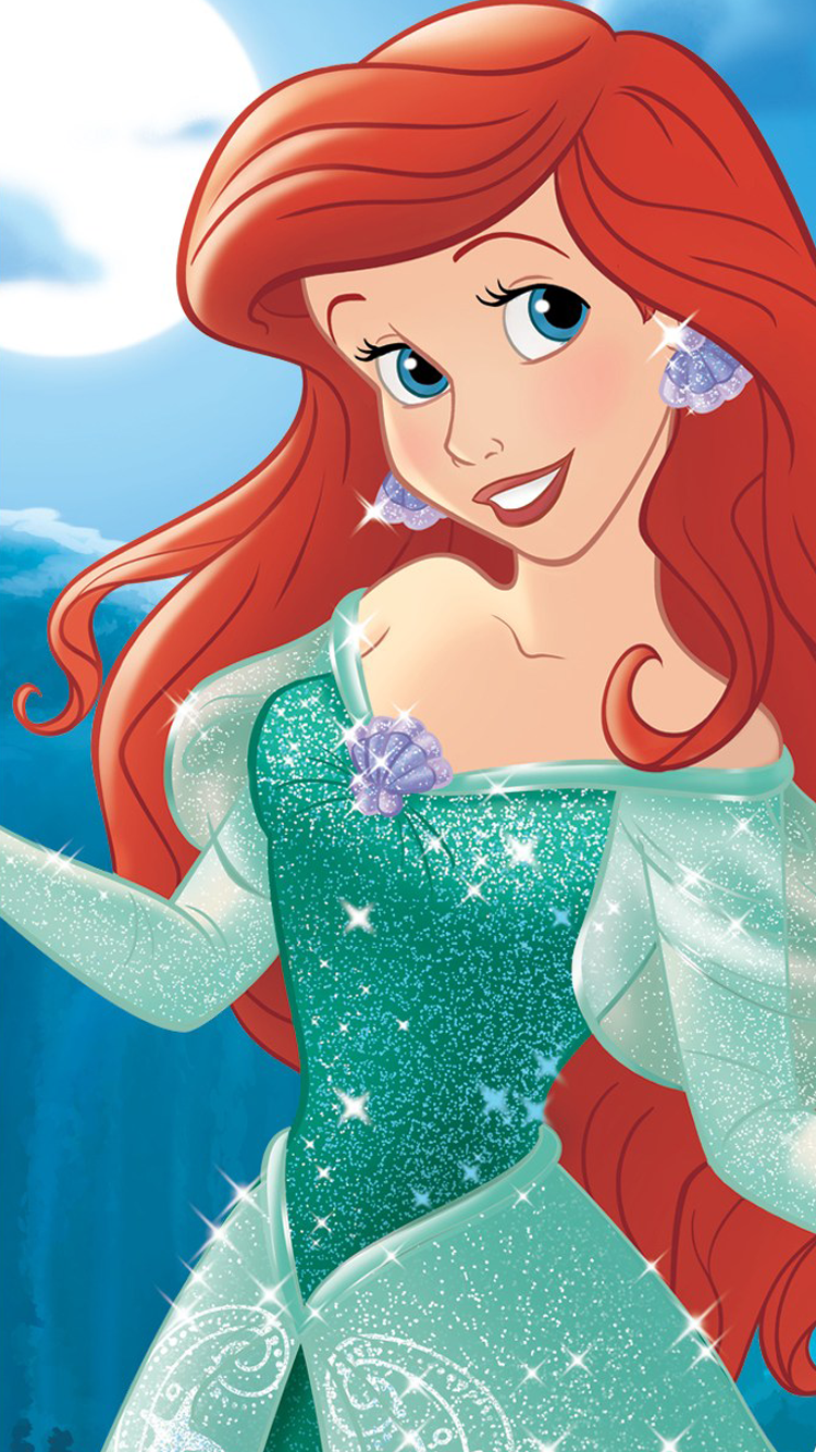 아이폰 고화질 디즈니 배경화면 시리즈_01 : 네이버 블로그