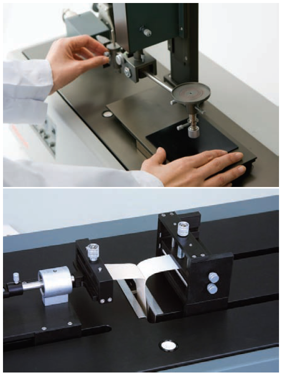 [Heidon/마찰마모측정기] 광범위의 마찰,마모를 측정할 수 있는 Type : 14/14FW 제품을 만나보세요! : 네이버 블로그