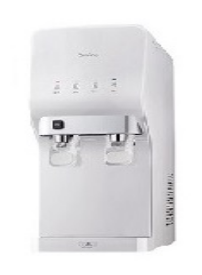 요즘 현대정수기렌탈 완전 초인기!!현대렌탈케어에서 나도 렌탈! : 네이버 블로그