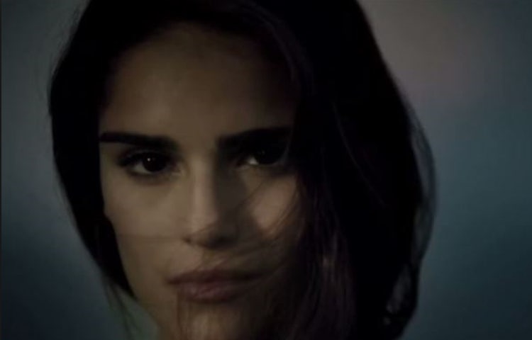 EDWARD MAYA - Violet Light "LOVE STORY" : 네이버 블로그