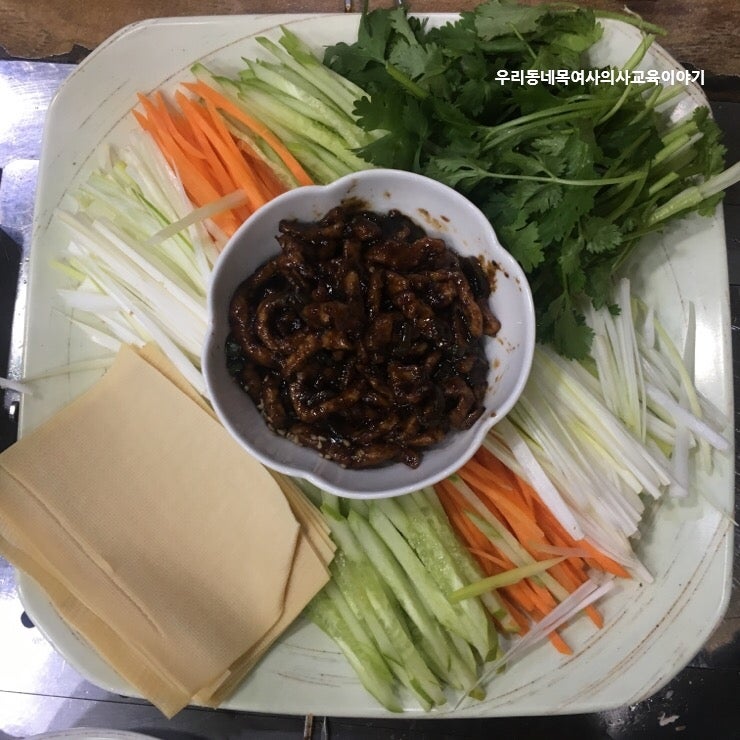 강서구맛집화곡역맛집 초원양꼬치 세상 제일 맛있는 양꼬치집 네이버 블로그
