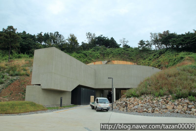 마포 가볼만한곳 문화비축기지 네이버 블로그