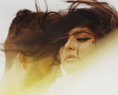 EDWARD MAYA - Violet Light "LOVE STORY" : 네이버 블로그