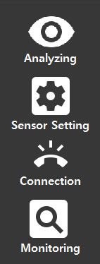 SENT (Single Edge Nibble Transmission, SAE J2716) 수신 모듈 및 계측기, 분석 프로그램 ...