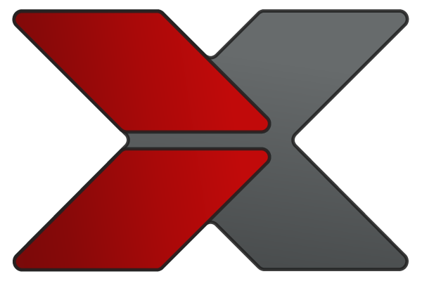 생명과학용 소프트웨어 플랫폼 LSR용 LAS X 3탄 : 네이버 블로그