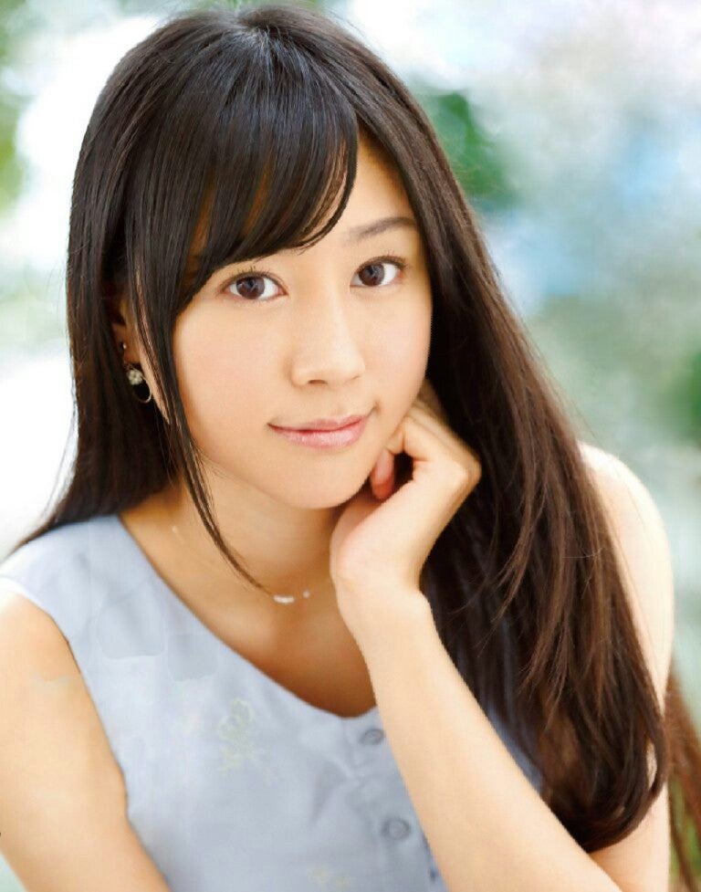 1993 / 우에무라 에나 / Ena Uemura / 植村恵名 / AV