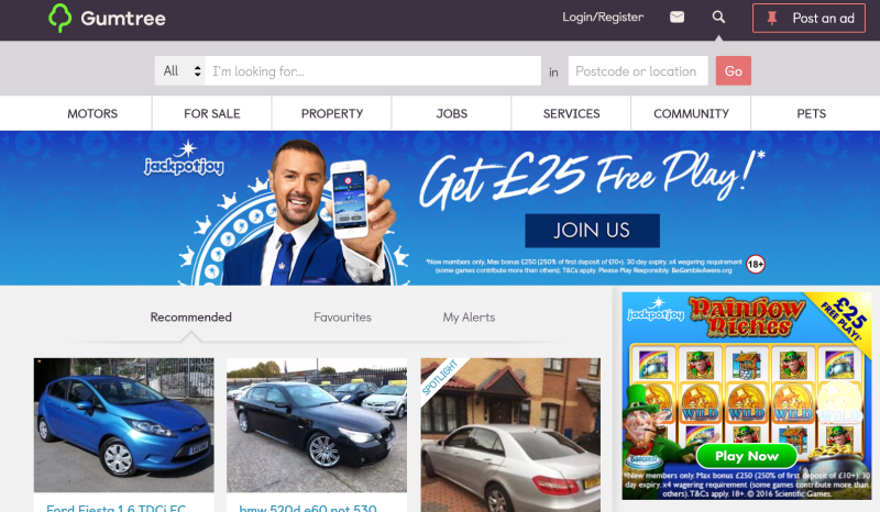 런던일기/중고 자전거 장만하기(feat. 영국의 중고나라 Gumtree) : 네이버 블로그