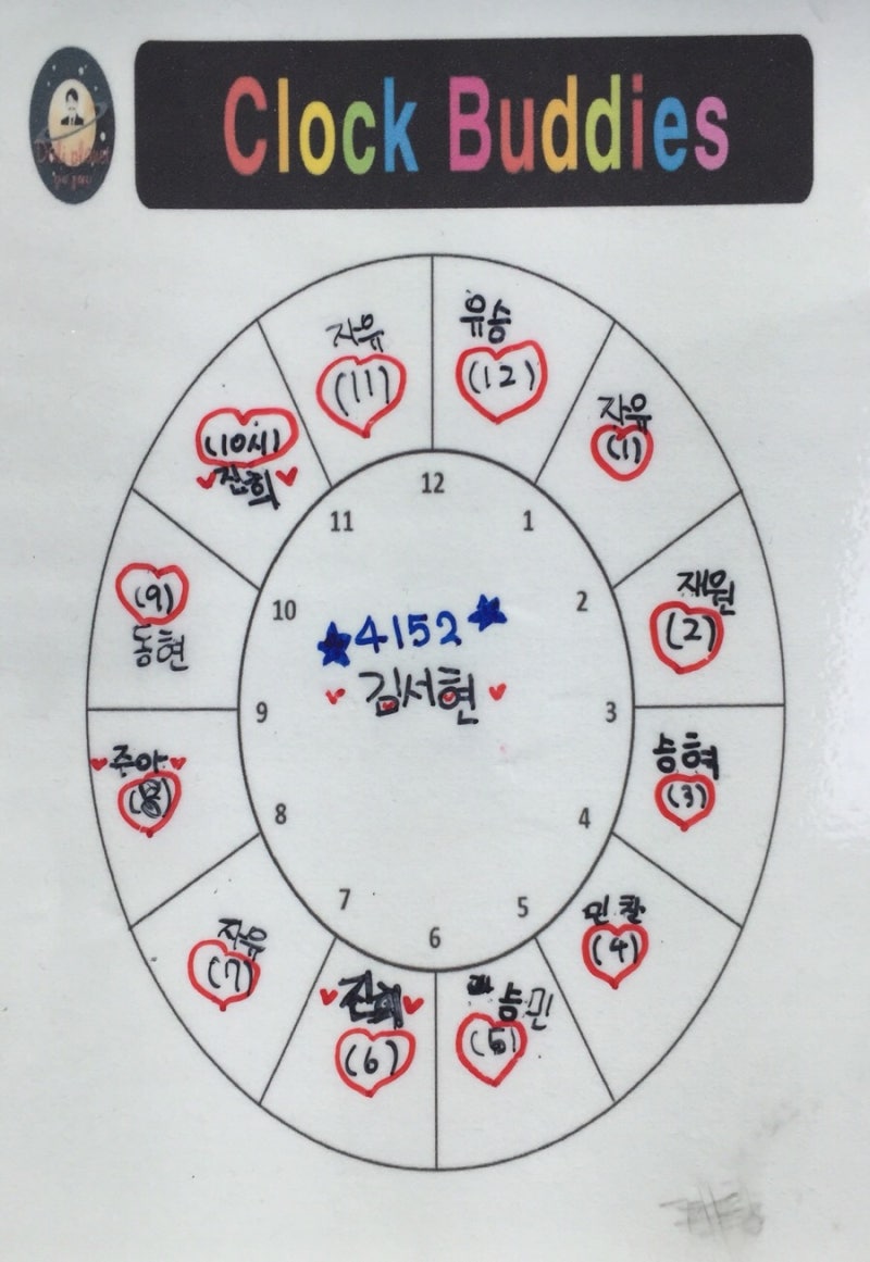 by 박재찬선생님 : 네이버 블로그