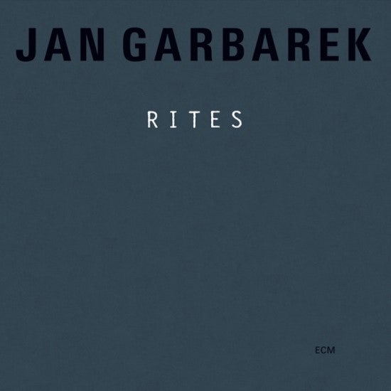 Jan Garbarek(얀 가바렉, saxophone) : 네이버 블로그
