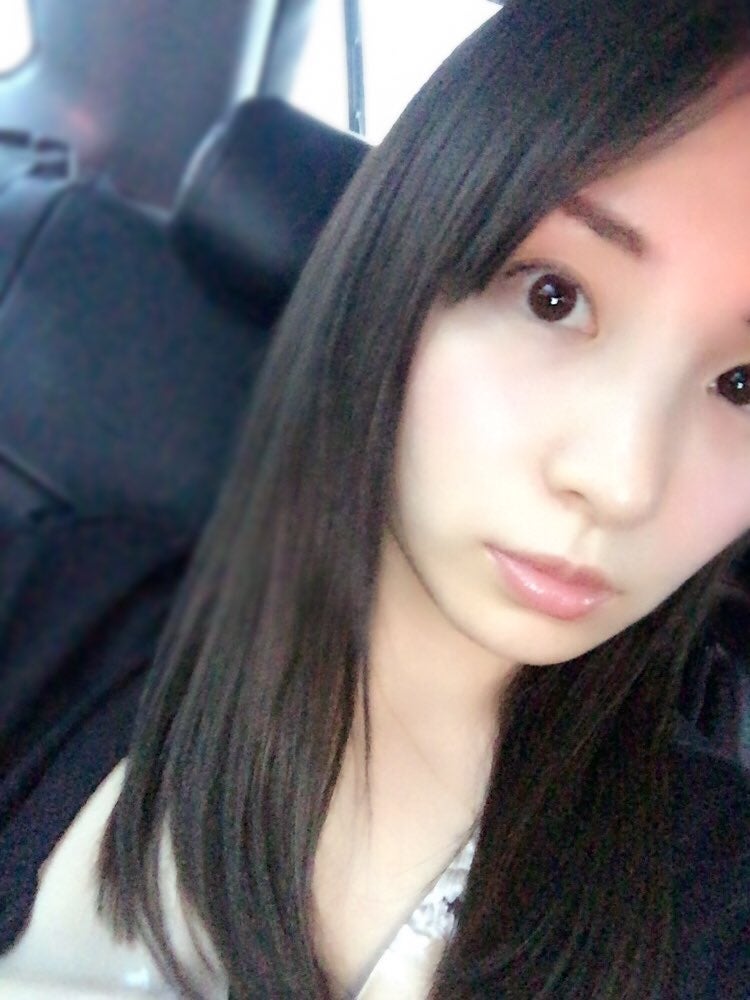 1994 / 키타노 미레이 / Mirei Kitano / 北乃みれい / AV