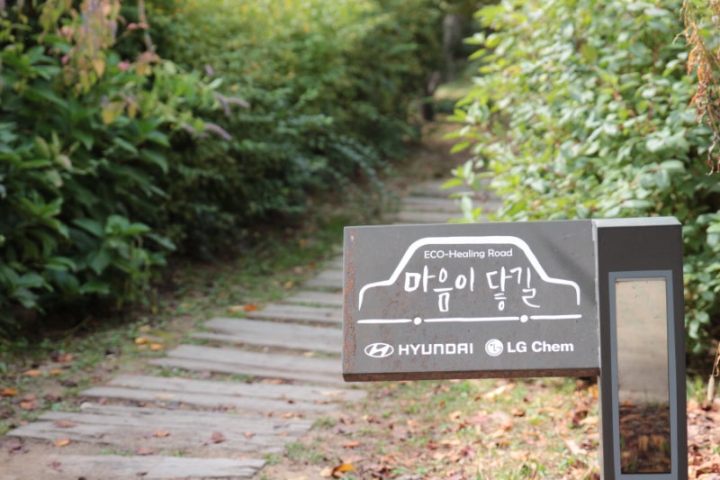 파주 헤이리마을 가을 나들이 경기도 파주여행 가볼만한곳 네이버 블로그