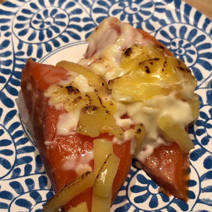 오사카 도톤보리 와규 무한리필 야끼니꾸 맛집 가성비 좋은 회전초밥 맛집 네이버 블로그