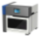 자동화 장비 (Libex)Nucleic acid Extractor : 네이버 블로그