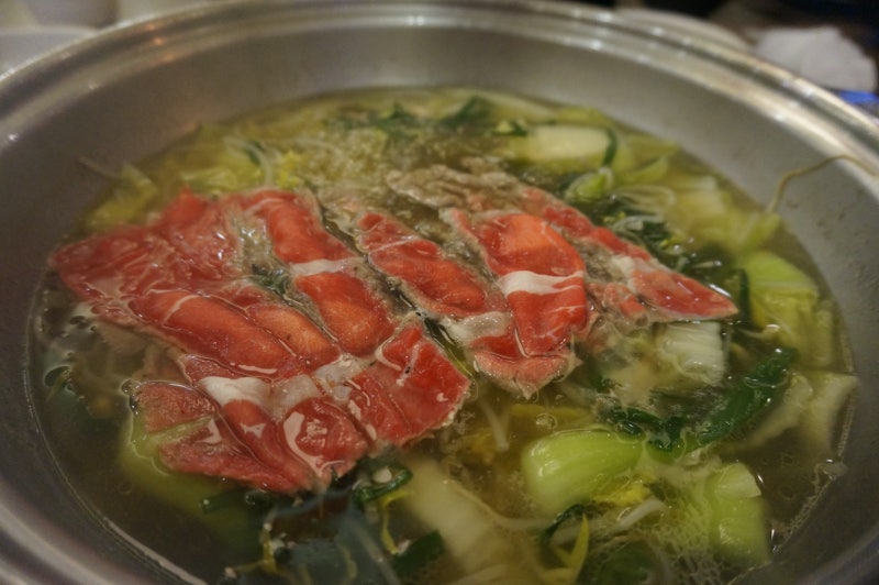 수원 채상궁 화서점 화서역맛집화서동맛집수원샤브무한리필샤브샤브맛집보쌈소고기오리고기손칼국수무한리필 네이버 블로그
