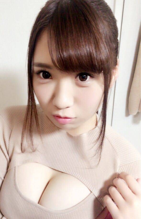 1998 / 코우사카 사리 / Sari Kousaka / Risa / 香坂紗梨 / AV