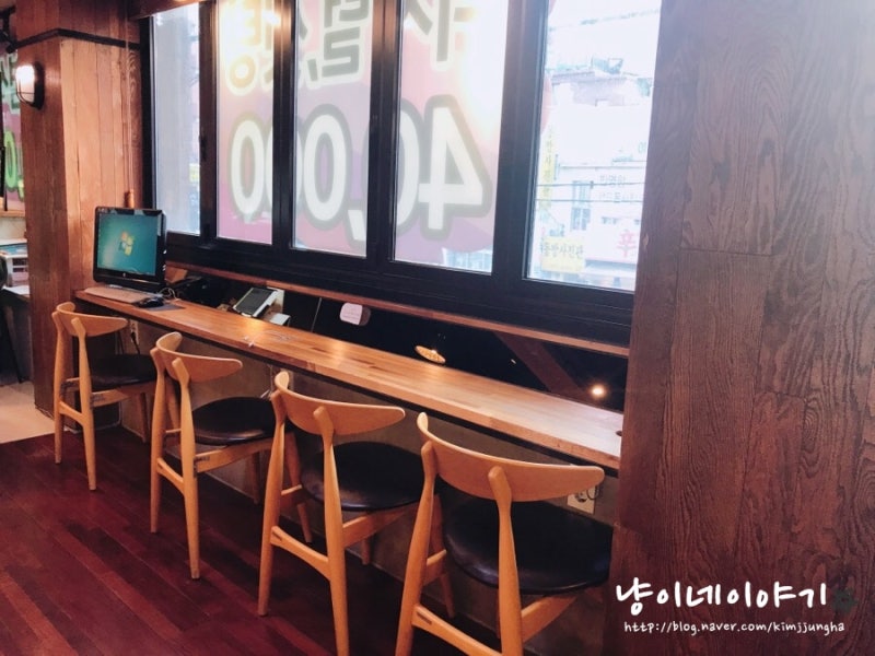 의정부역 미용실 상상헤어스토리 여자의변신은 무죄라죠 네이버 블로그