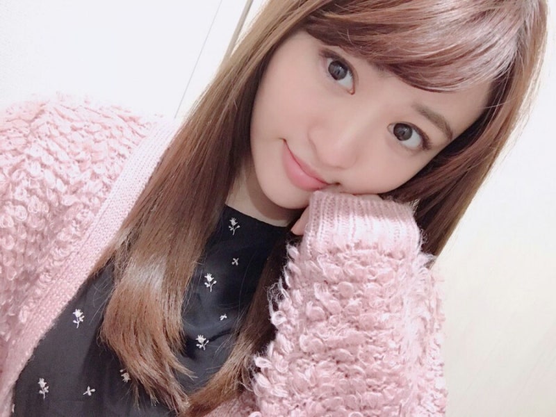 1995 / Risako Okada / Miko Matsuda / Yoshiko Matsuda / 松田美子 / 岡田梨沙子 / 松田美子 / 마츠다 미코 / 오카다 리사코 ...