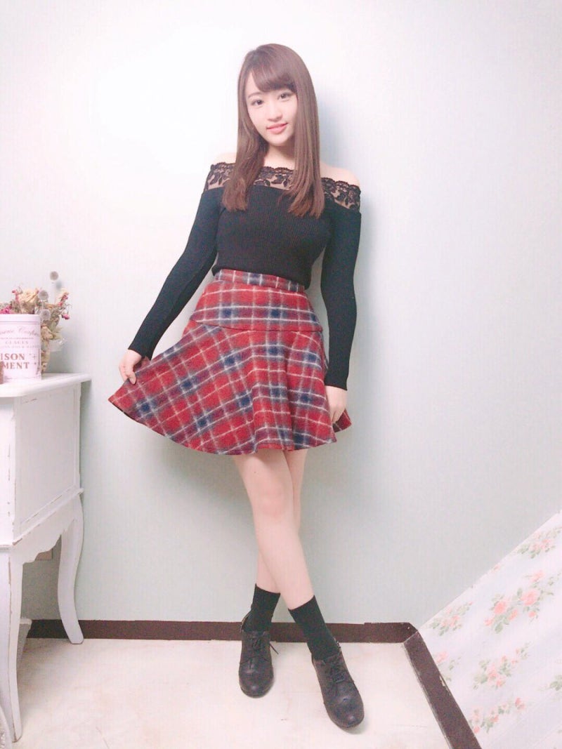 1995 / Risako Okada / Miko Matsuda / Yoshiko Matsuda / 松田美子 / 岡田梨沙子 / 松田美子 / 마츠다 미코 / 오카다 리사코 ...