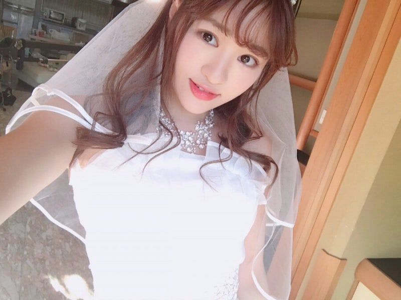 1995 / Risako Okada / Miko Matsuda / Yoshiko Matsuda / 松田美子 / 岡田梨沙子 / 松田美子 / 마츠다 미코 / 오카다 리사코 ...