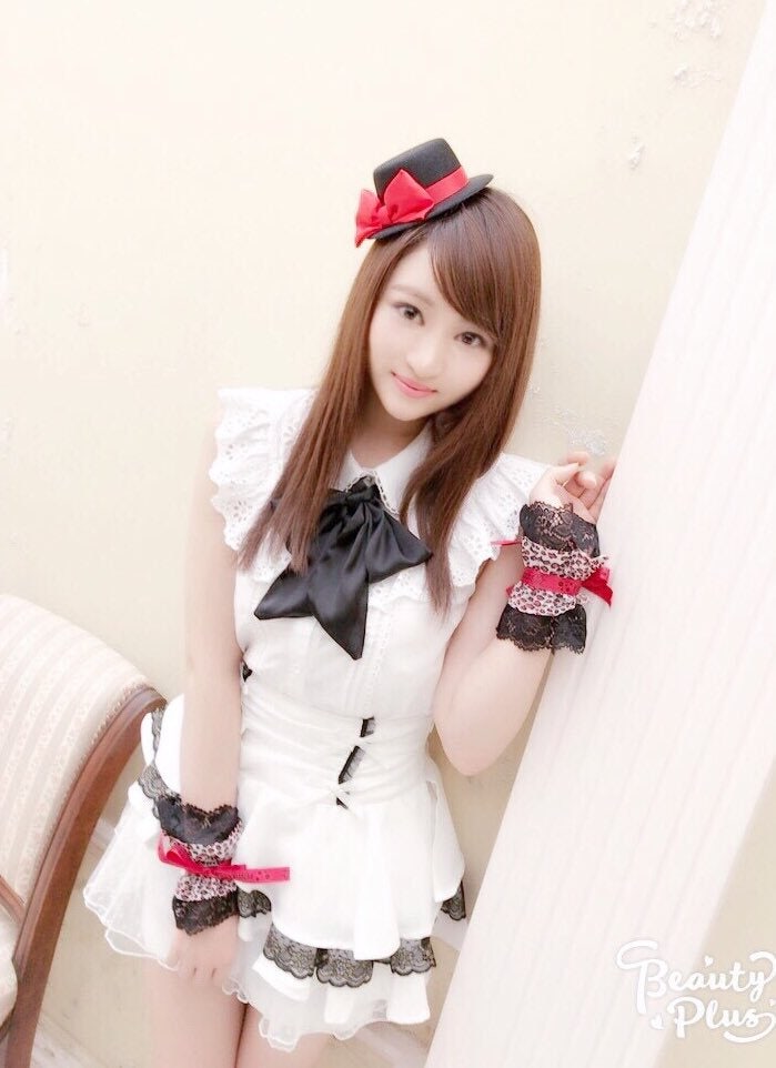 1995 / Risako Okada / Miko Matsuda / Yoshiko Matsuda / 松田美子 / 岡田梨沙子 / 松田美子 / 마츠다 미코 / 오카다 리사코 ...