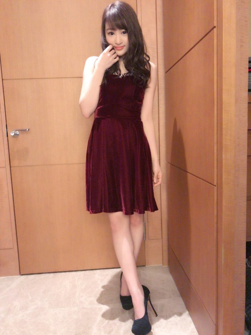 1995 / Risako Okada / Miko Matsuda / Yoshiko Matsuda / 松田美子 / 岡田梨沙子 / 松田美子 / 마츠다 미코 / 오카다 리사코 ...