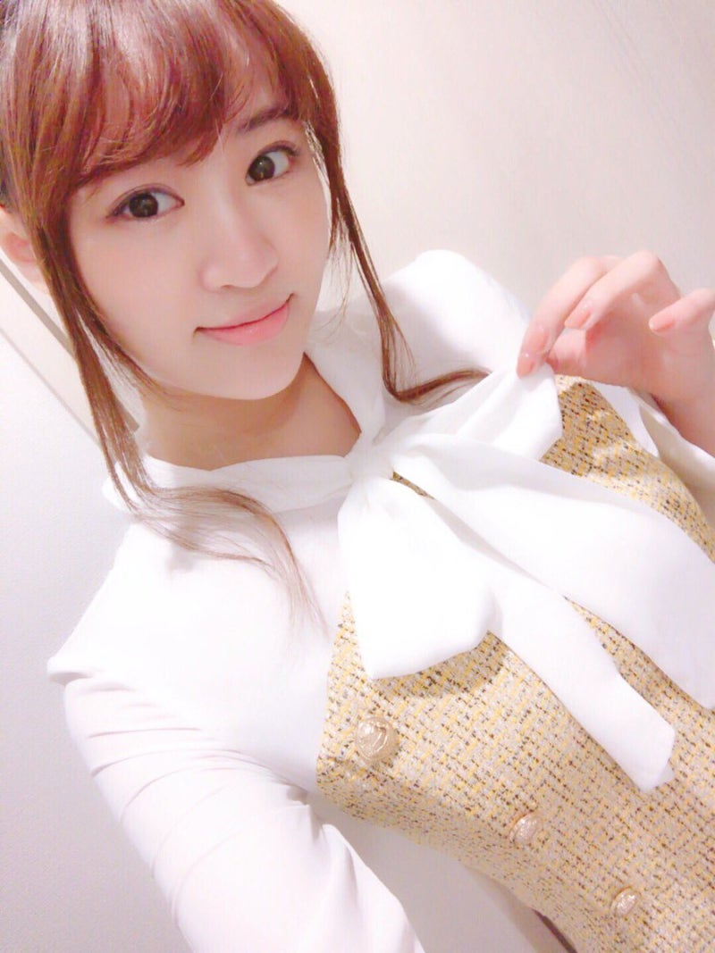 1995 / Risako Okada / Miko Matsuda / Yoshiko Matsuda / 松田美子 / 岡田梨沙子 / 松田美子 / 마츠다 미코 / 오카다 리사코 ...