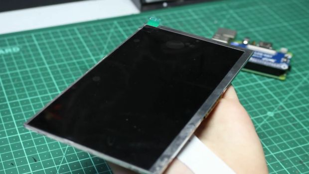 [instructables] Raspberry Pi and Arduino Laptop : 네이버 블로그