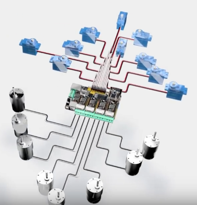 메가파이 ( Megapi ) - 제로파이 ( Zeropi ) : 네이버 블로그
