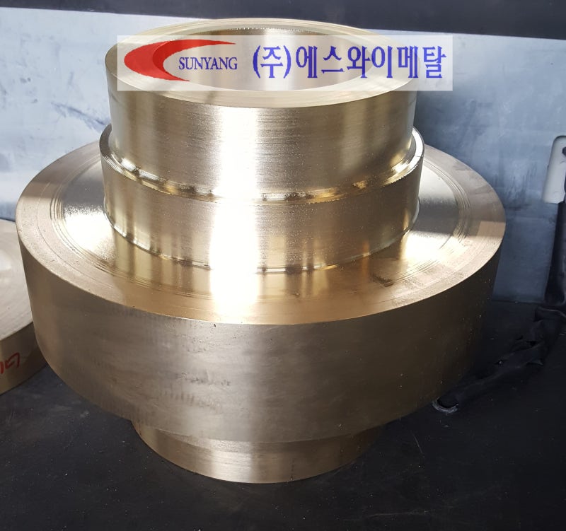 Worm wheel ,AlBC3,C95400,Albc2,C95800,CAC703,CuAl9Ni,CuAl10Fe3,CAC702 ...