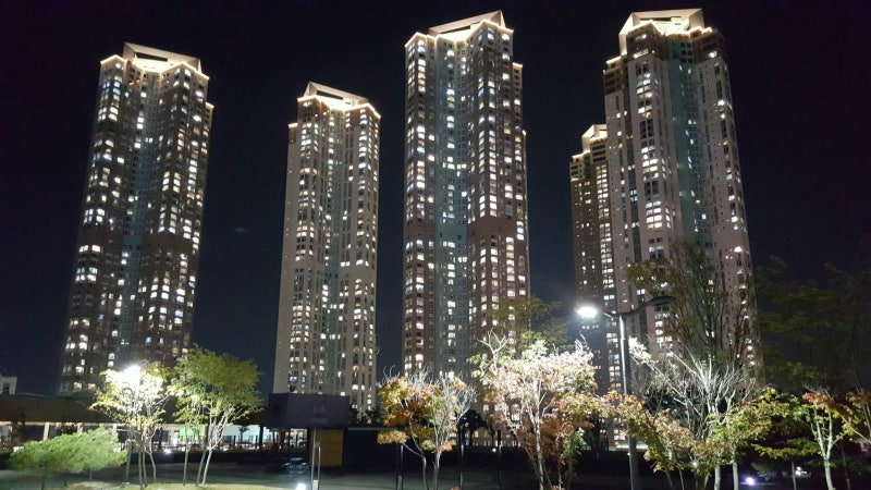 일산 백석동 요진와이시티 회사보유 잔여분 있어요 네이버 블로그