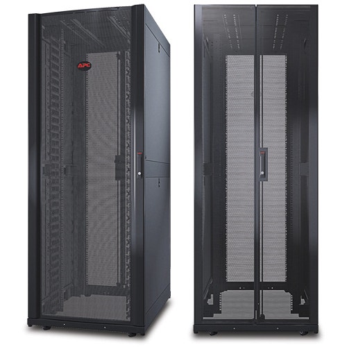 APC Rack AR3100을 파헤쳐 보자! : 네이버 블로그