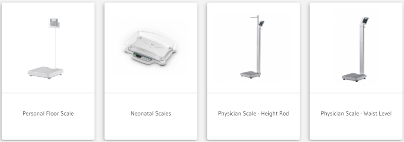 글로벌 계량 분야의 선두 기업, Shekel Scales Ltd. : 네이버 블로그