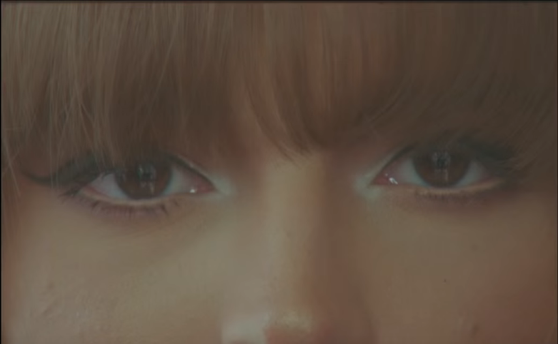 어느별에서 왔냐고 물어보고 싶은 뮤지션 ZHU- Cocaine Model(뮤비/가사/인트로/해석) : 네이버 블로그