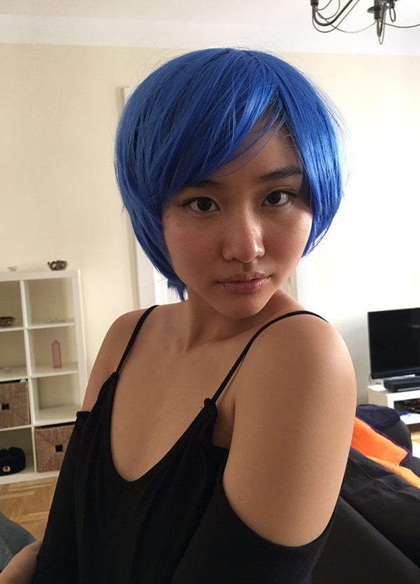 yumi-sugarbaby-porn