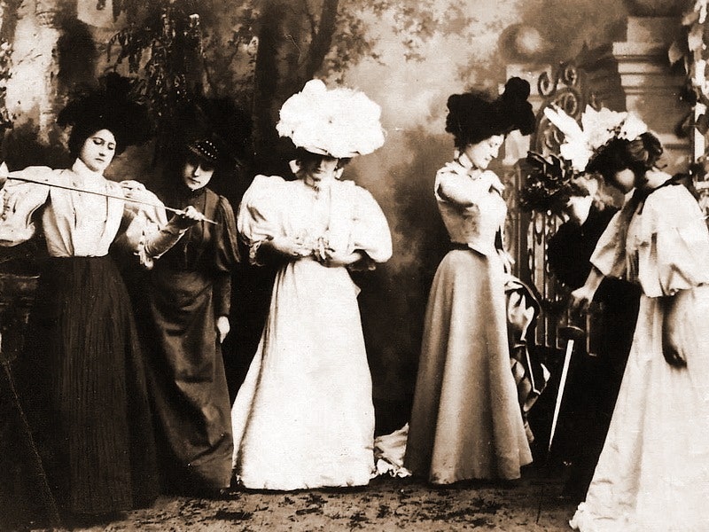 Princess Duel - 귀부인들의 한판 승부 : 네이버 블로그