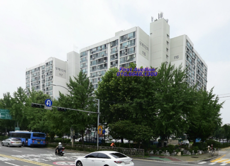 서울 노원구아파트경매 상계동 상계주공1단지아파트 매매전세 중계역 네이버 블로그