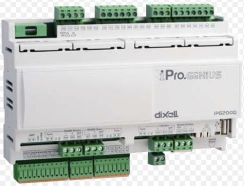 DDC PLC 의 비교와 차이점 앞으로 시장 방향 PC형태의 PLC 제어 HMI MMI : 네이버 블로그